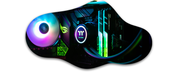 お得に加入「Xboxゲームパス」Xbox Game Pass 変換のすすめ - たへいのPCGame情報